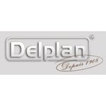 La Cheminée sa Delplan (Oudergem, Waverse Steenweg 1556), isıtma sistemleri ve ekipmanları  Dünya'dan