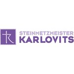 Karlovits Steinmetzbetrieb (Burgenland, Eisenstadt, Mattersburger Straße, 44), i̇nşaat malzemeleri toptan  Eisenstadt'tan