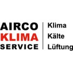 Airco Klima Service GmbH (Scheelenkamp No:1, Garbsen, Berenbostel), klima satışı  Aşağı Saksonya'dan