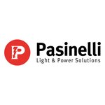 E. Pasinelli AG Light & Power Solutions (Aargau, Zofingen, Hauptstrasse, 162), aydınlatma teknolojileri  Aargau'dan