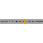 Poganitsch, Fejan & Ragger Rechtsanwälte GmbH (Am Weiher No:11, Wolfsberg), avukatlar  Wolfsberg'den
