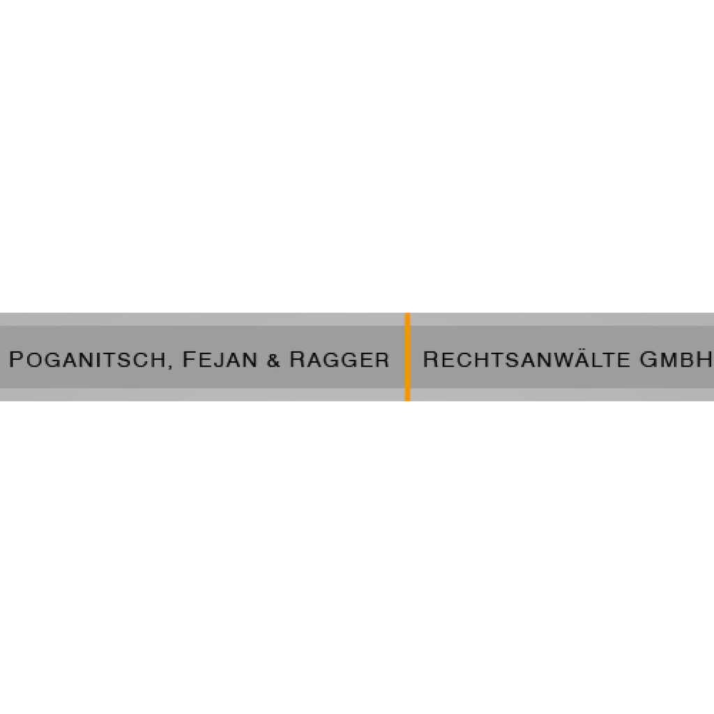 Avukatlar Poganitsch, Fejan & Ragger Rechtsanwälte GmbH, Wolfsberg, foto