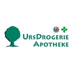 UrsDrogerie Apotheke mit Biolade (Zug, Blickensdorferstrasse, 4), eczaneler  Zug'dan