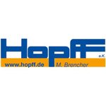 Günter Hopff E. K. Bäder - Sanitär - Heizungsanlagen (Steeler Straße No:35, Oberhausen), sıhhi tesisat hizmetleri  Oberhausen'den