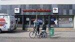 Bkk Vbu - ServiceCenter Magdeburg (Breiter Weg No:263, Magdeburg), sigorta şirketleri  Magdeburg'dan