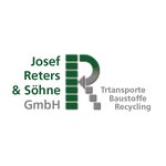 Josef Reters & Söhne GmbH (Emil-Rohrmann-Straße No:6, Schwerte), geri dönüşüm merkezleri  Kuzey Ren‑Vestfalya'dan