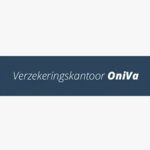 Dvv Verzekeringskantoor OniVa (Heuveneindeweg No:9, Zonhoven), sigorta şirketleri  Limburg'dan