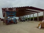 K. B. Ambiente (Via Lussino No:15, Ravenna, la città di Ravenna), i̇nşaat firmaları  Emilia‑Romagna'dan