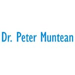 Dr. Peter Muntean (Opernring No:2, Graz), optik cihazlar ve ekipmanlar  Graz'dan