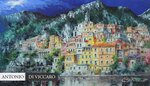 Gruppo Petit Prince (Campania, Province of Naples, Via Castellammare), hobi, elişi için ürünler  Ravello'dan