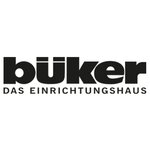 Büker GmbH & Co. Einrichtungshaus (Westenhellweg No:110, Witten), mobilya mağazaları  Witten'den
