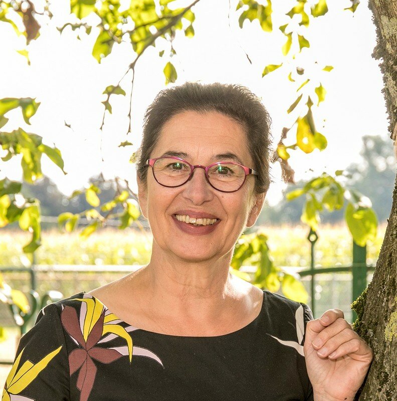 Diyet ve diyabetik ürünler Steen A vd, Dünya, foto
