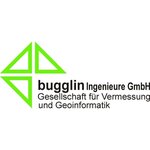Bugglin beßler Ingenieure GmbH (Bannwaldallee No:46), i̇nşaat firmaları  Karlsruhe'den