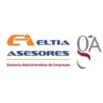 Eltia Asesores (Comunidad Autónoma de Valenciana, Valencia, Torrent (Valencia), Calle Vicent Andrés Estellés), hukuk büroları  Valensiya'dan