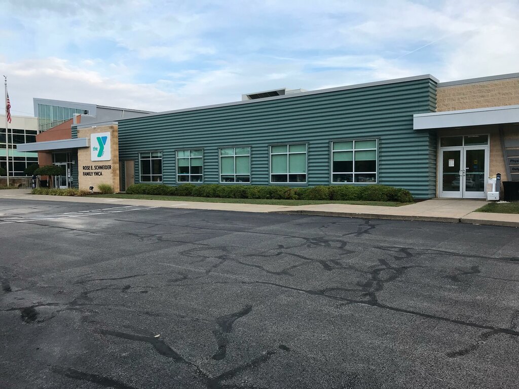 Tıp merkezleri ve klinikler Tricia M. Boots, Pa-c, Pennsylvania, foto