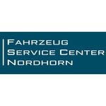 Fahrzeug Service Center Nordhorn (Lower Saxony, Grafschaft Bentheim, Bentheimer Straße, 300), otomobil camları  Nordhorn'dan