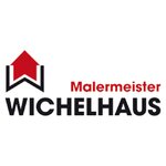 Malermeister Wichelhaus GmbH & Co. Kg (North Rhine-Westphalia, Essen, Bornstraße, 19), boya ekipmanları  Essen'den