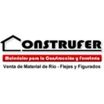 Construfer (Tolima, Ibagué), i̇nşaat malzemeleri toptan  Ibague'den