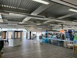 Baupart GmbH (North Rhine-Westphalia, Wesel, Friedrich-Heinrich-Allee, 174), i̇nşaat malzemeleri toptan  Kuzey Ren‑Vestfalya'dan