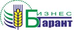 Biznes-Garant (Magistralny proyezd No:18К), tarım makineleri, ekipmanlar  Kursk'tan