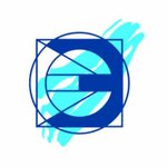 Etalon (Yuriya Gagarina Street No:1), pencere üretim, satış ve montaj firmaları  Kaliningrad'dan