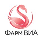 Pharm VIA sales office (Ryazansky Avenue No:32к3), i̇laç firmaları  Moskova'dan