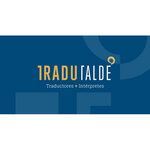 TraduTalde (Comunidad Autónoma del País Vasco, Bizkaia, Bilbao, Alameda Mazarredo, 25), hukuk büroları  Bilbao'dan