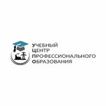 Ucpo (Novoizmaylovskiy Avenue No:101), meslek kursu  Saint‑Petersburg'dan