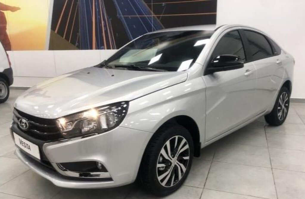 Otomobil satış galerileri Баш Карт, Ufa, foto