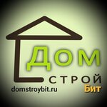 Domstroybit.ru (Moscow, Mosrentgen Settlement, ulitsa Admirala Kornilova, вл58с2), kereste üretim ve satış şirketleri  Moskova'dan