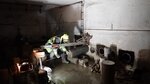 Jádrové vrtání a řezání betonu - Diamond Experts (Liberecký kraj, Ceska Lipa), beton ve beton ürünleri üreticileri  Prag'dan