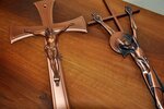 Onoranze Funebri Mizia (Lombardy, Provincia di Milano, Parabiago, Piazza Libertà, 16), cenaze hizmetleri  Piyemonte'den