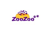 ZooZoo (ulitsa Krasny Put No:32), petshop  Omsk'tan