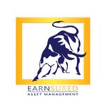 Earnsured Asset Management (Canada Square No:1, London), yatırım fonu firmaları  Londra'dan