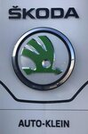 Auto Klein GmbH & Co. Kg Skoda Vertragshändler (Baden-Württemberg, Schwarzwald-Baar-Kreis, Gewerbestraße, 16), i̇kinci el araç  Baden‑Wurttemberg'den