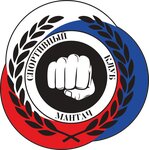 Mantach (Nagatinskaya Street No:16), spor okulları  Moskova'dan