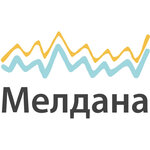 Meldana (Smolnaya Street No:24А, Moscow), şebeke ekipmanları  Moskova'dan
