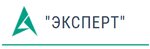 Expert (Proletarskaya ulitsa No:20), muhasebeciler  Orenburg'dan