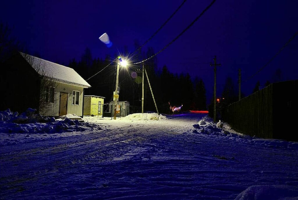 Belediyeler, devlet daireleri Правление СНТ Прогресс-96, Moskova ve Moskovskaya oblastı, foto