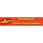 Alles Raus und Weg aus Vorarlberg, Entrümpelung, Möbellift-Verleih für Umzug (Brielgasse No:12, Bregenz), toplu taşıma yönetimi ve bakımı  Bregenz'den