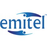 Emitel (Komsomolskaya ulitsa No:3), ip telefon hizmet sağlayıcıları  Vladivostok'tan