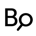 SearchBooster (Malaya Polyanka Street No:2), bilişim firmaları  Moskova'dan