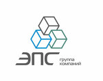 The Group of Companies ExpertProjectContruction LLC (Molodyozhnaya Street No:2А), i̇nşaat firmaları  Belgorod'dan