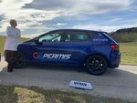Gopermis Auto-école (Fribourg, La Veveyse, La Verrerie, Crêt-Prés-Semsales), kişisel gelişim merkezi  Fribourg'dan