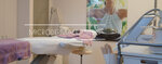 Face & Body Cosmetic (Flecken No:19, Rothenburg), güzellik salonu  Lucerne'den
