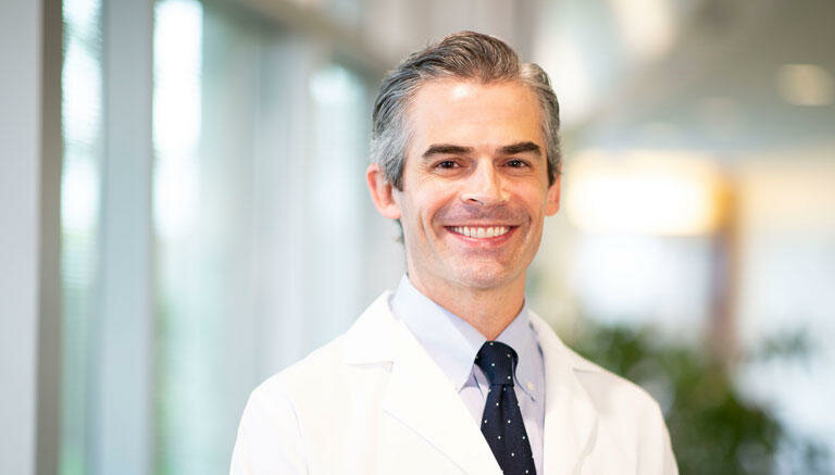 Tıp merkezleri ve klinikler Danielle Calla Bafunno, Fnp, Missouri Eyaleti, foto