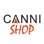 Canni (Gorkogo Street No:55), güzellik merkezi ekipmanları  Kaliningrad'dan