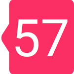 Autovinyl57 (Aviatsionnaya ulitsa No:27), otomobil camları  Orel'den