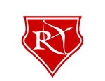 Detsky lager Robin gud, ofis prodazh (Baumanskaya Street No:7с1), turizm acenteleri  Moskova'dan