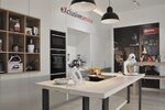 A. T. T. Exclusive Service (Trentino-Alto Adige, Trento, Via Gianni Caproni, 9), beyaz eşya servisleri  Trentino‑Alto Adige'den